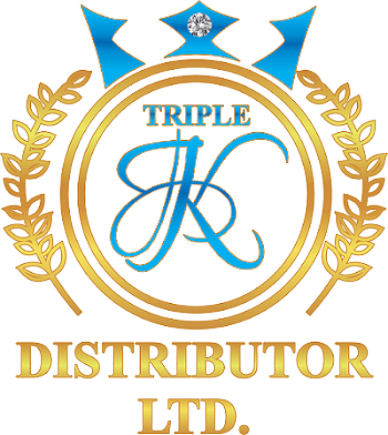 Rice and Lentils – TripleK